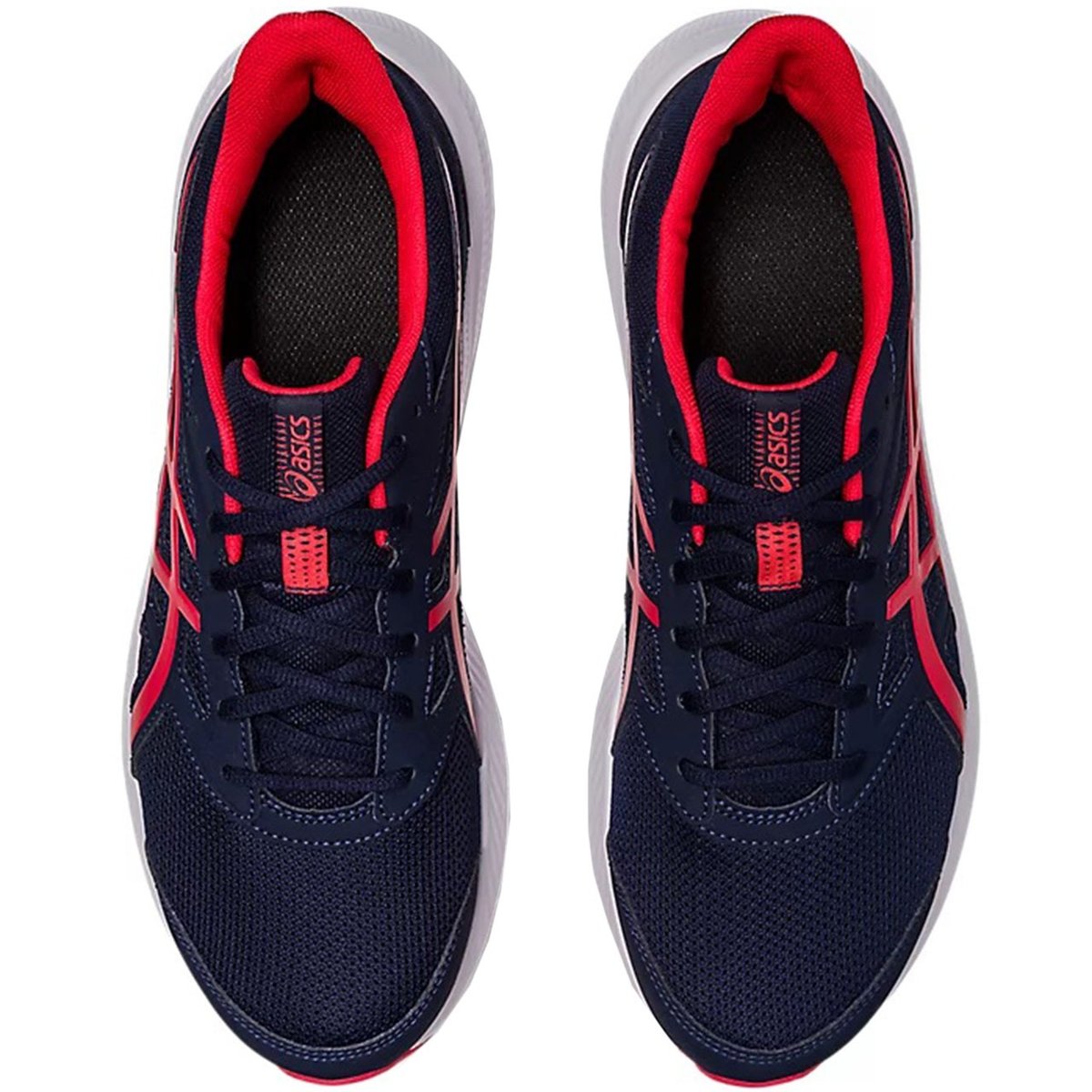 Buty męskie do biegania asics - Asics | Sport Sklep EMPIK.COM