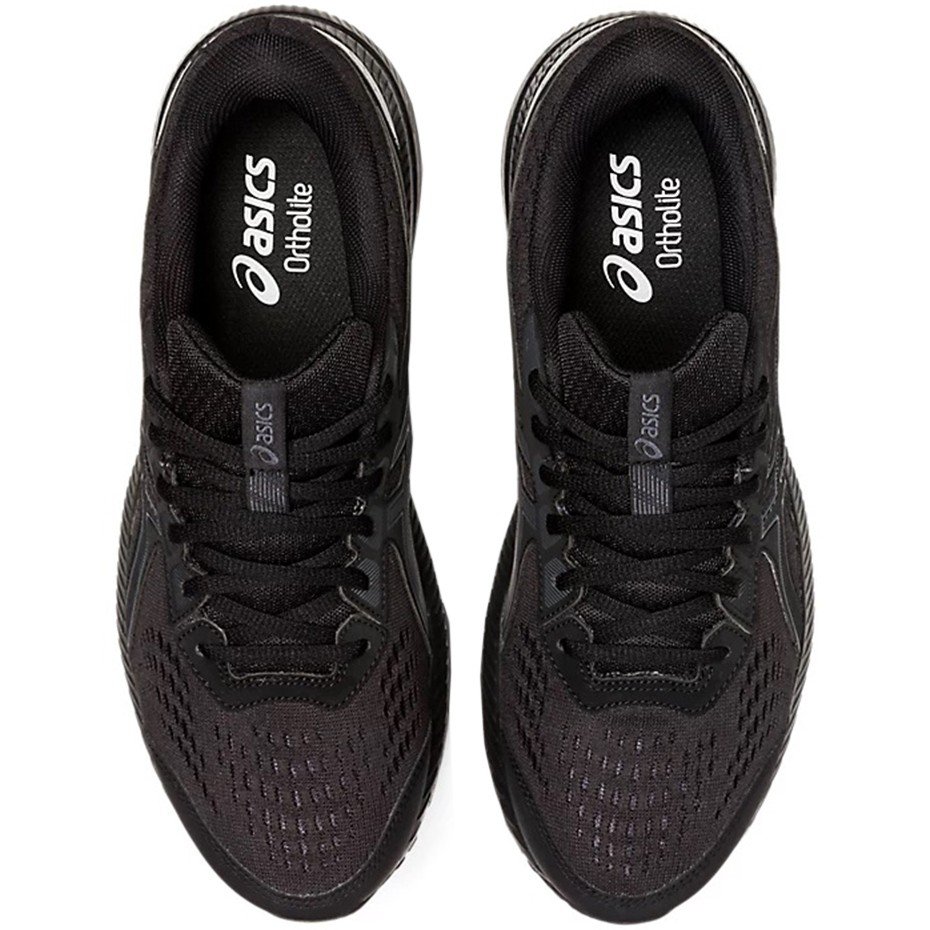 Buty męskie do biegania asics - Asics | Sport Sklep EMPIK.COM