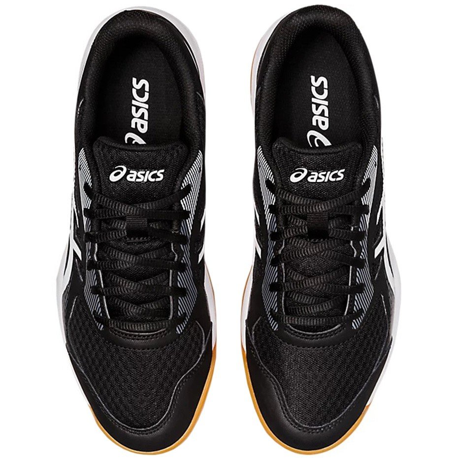 Buty męskie do siatkówki asics - Asics | Sport Sklep EMPIK.COM