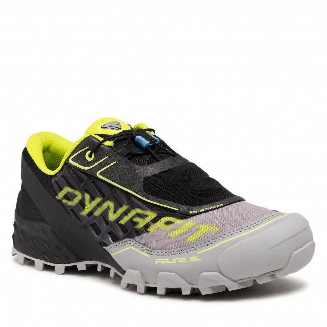 Buty męskie Dynafit Feline Sl trekkingowe-47 - Dynafit | Sport Sklep ...