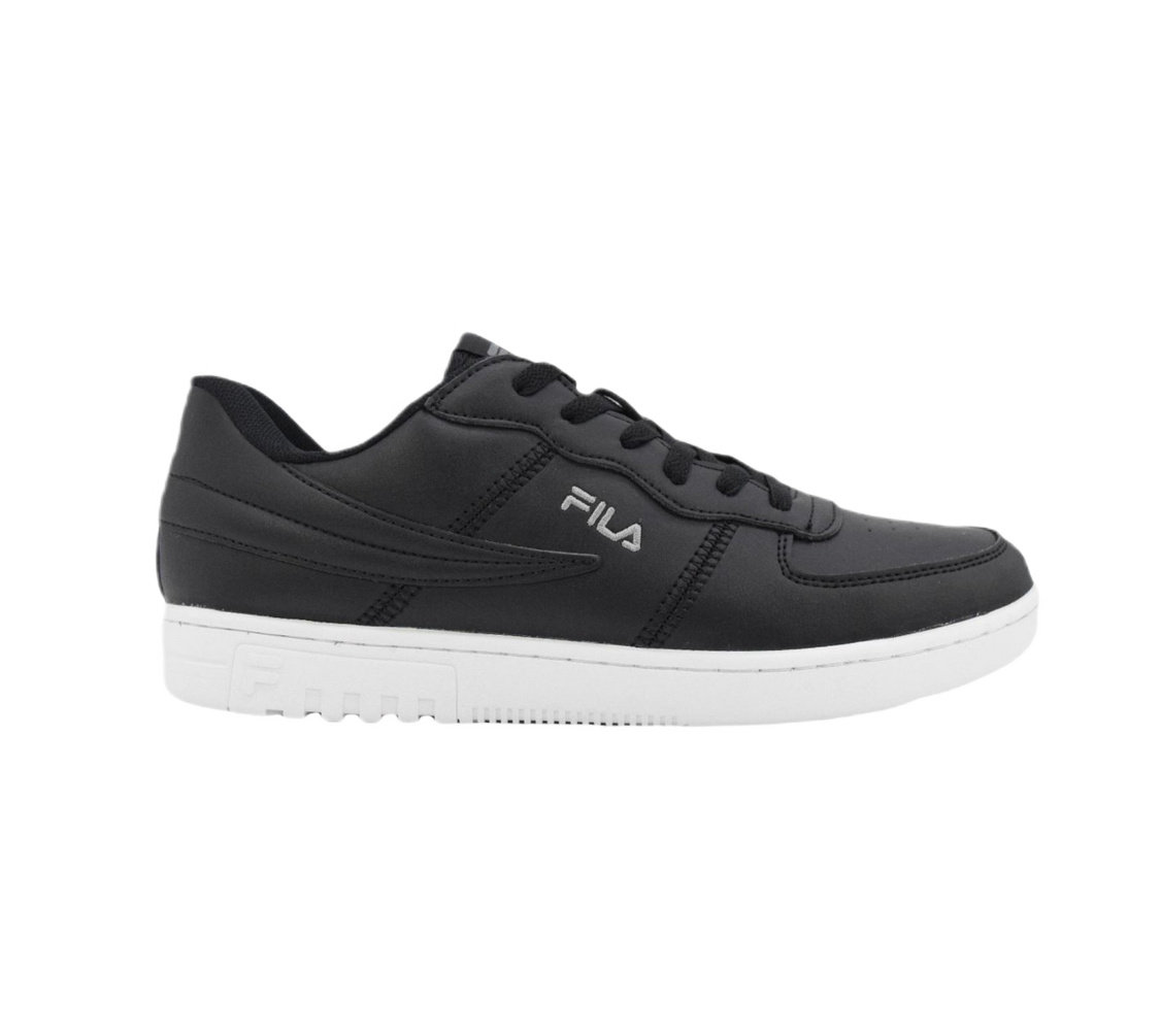 Buty męskie Fila Noclaf sneakersy sportowe-41 - Fila | Sport Sklep EMPIK.COM