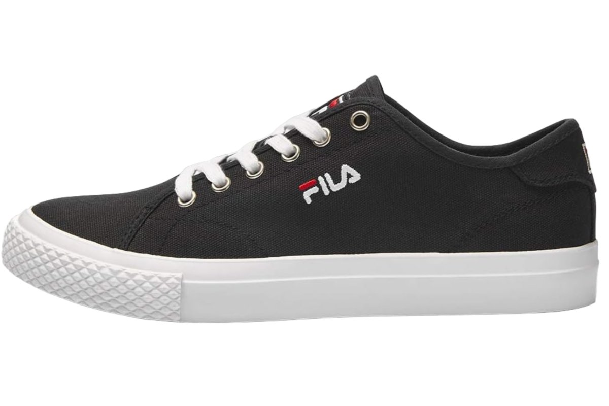 Buty męskie Fila Pointer Classic trampki-42 - Fila | Moda Sklep EMPIK.COM