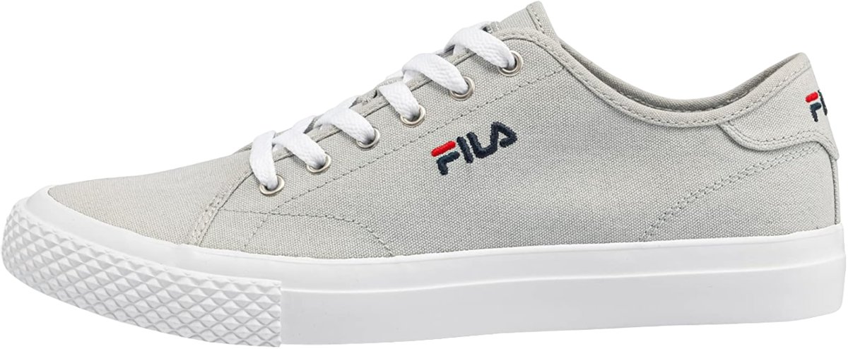 Buty męskie Fila Pointer Classic trampki-45 - Fila | Moda Sklep EMPIK.COM