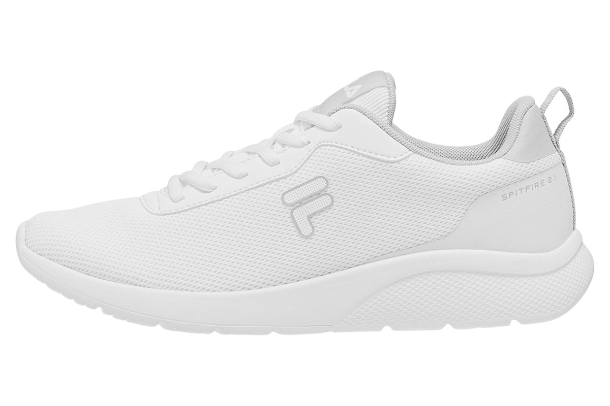 Buty męskie Fila Spitfire 2.1 sportowe-47 - Inna marka | Sport Sklep ...