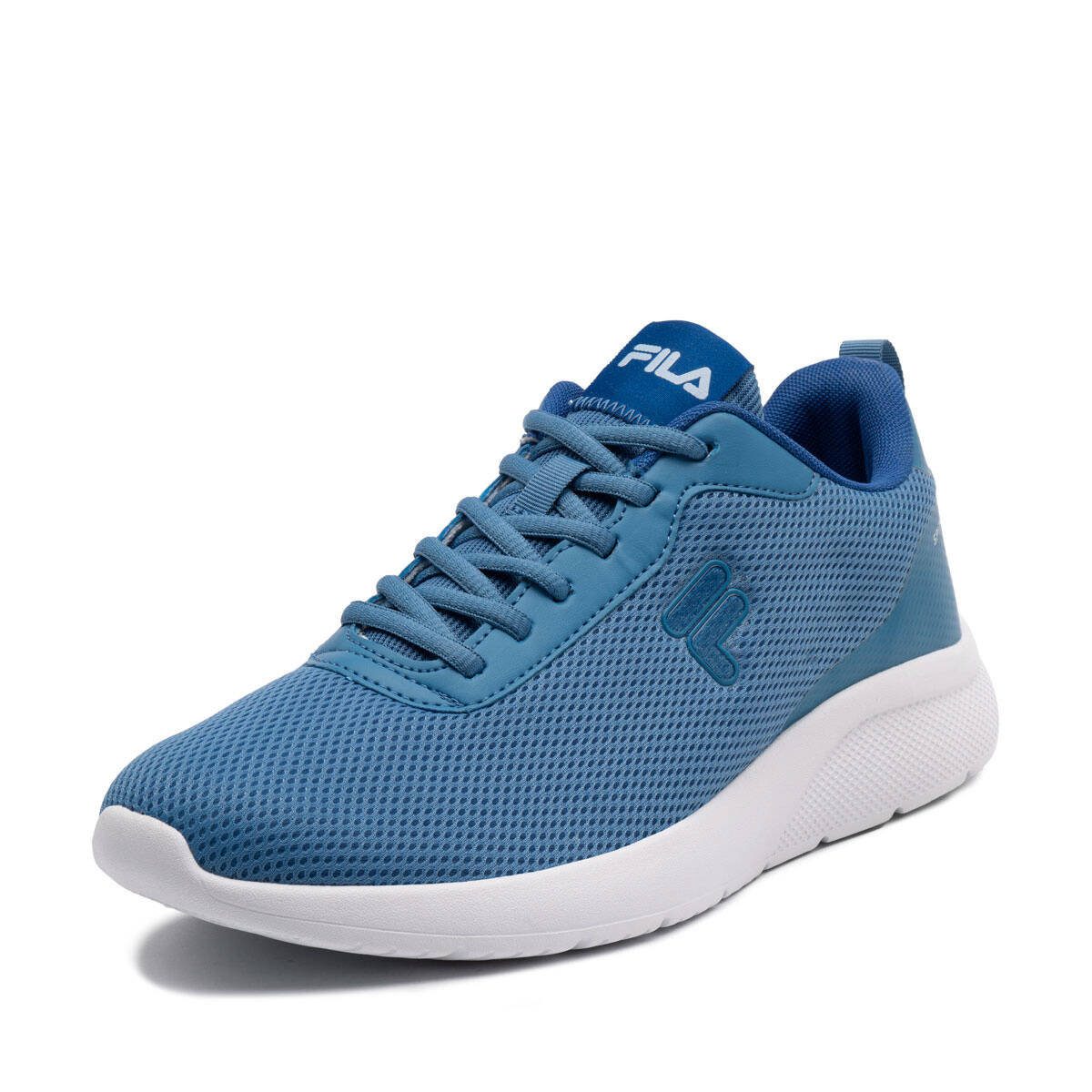 Buty męskie Fila Spitfire sportowe-46 - Fila | Moda Sklep EMPIK.COM