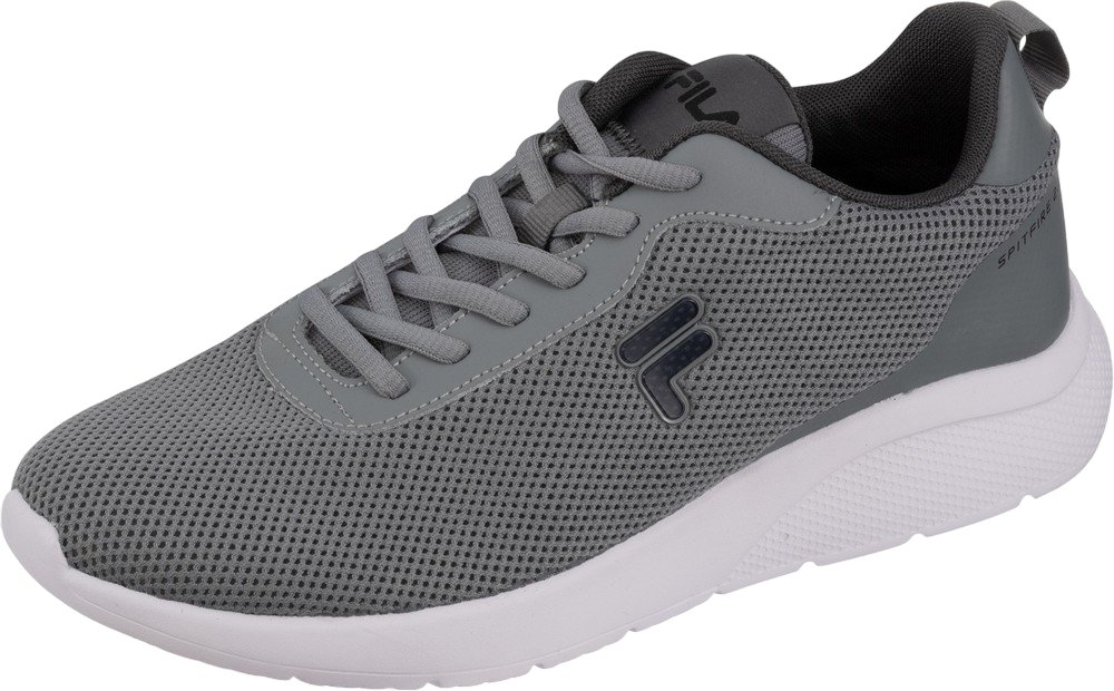 Buty męskie Fila Spitfire sportowe-46 - Fila | Moda Sklep EMPIK.COM