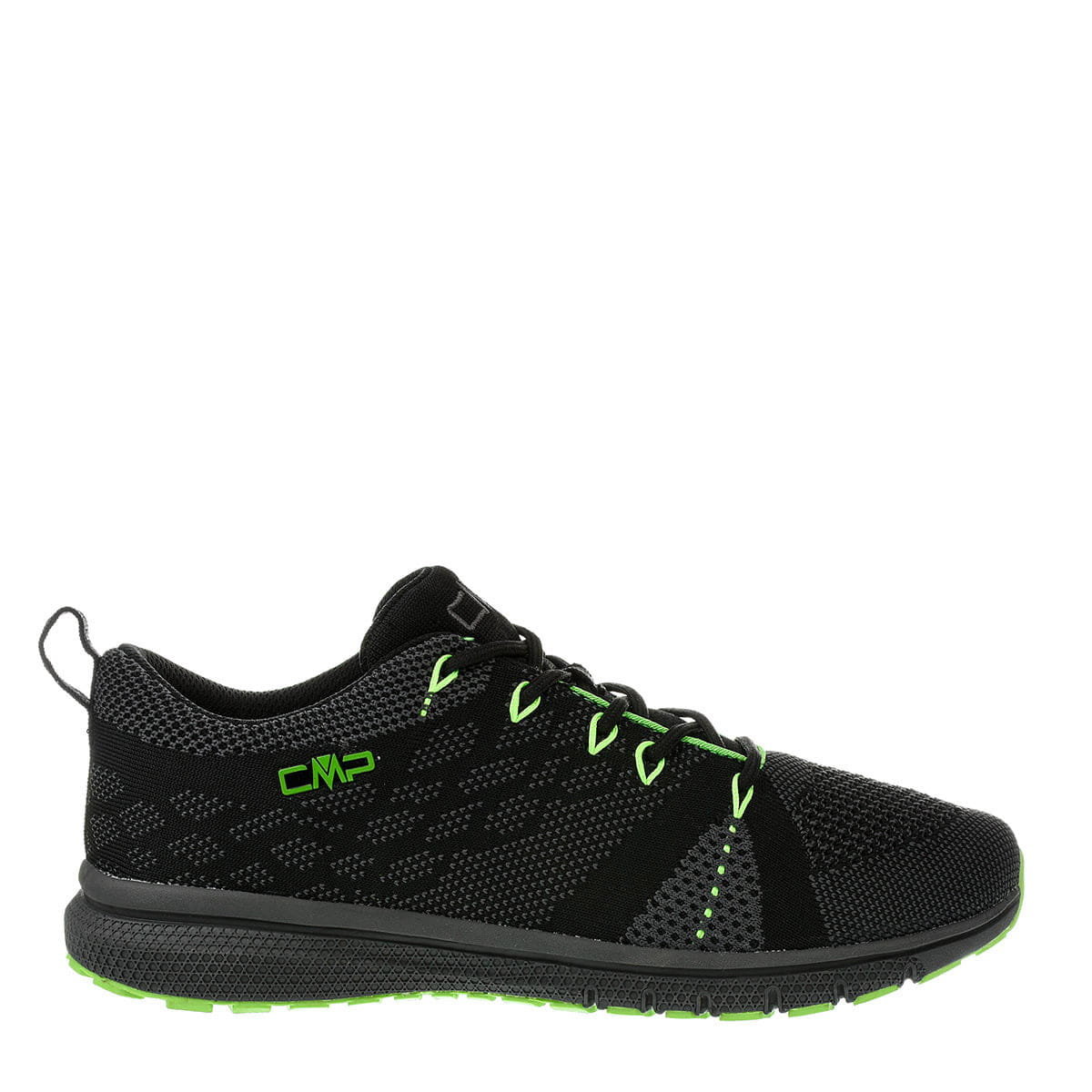 Buty męskie fitness CMP CHAMAELEONTIS FOAM - Cmp | Sport Sklep EMPIK.COM