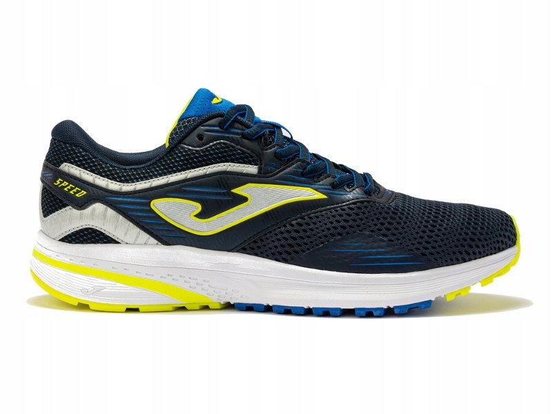 Buty Męskie Joma R. Speed Rspees2203 Tkanina 44 - Joma | Sport Sklep ...