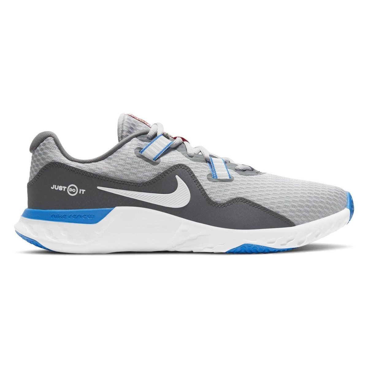 Buty męskie NIKE RENEW RETALIATION TR 2 41 - Inna marka | Sport Sklep ...
