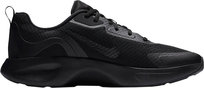 Buty męskie Nike Wearallday czarne CJ1682 003-39 - Inna marka | Sport ...
