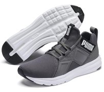 Buty męskie Puma Enzo Sport r.42 szare sneakersy - Puma | Sport Sklep ...