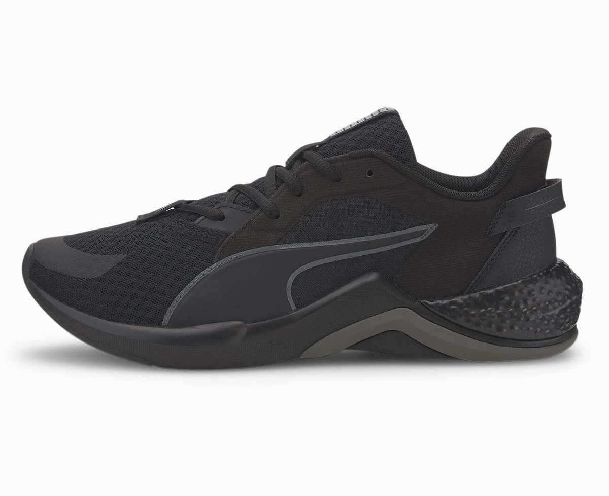 Buty Męskie Puma Hybrid Nx Ozone R.42 Sneakersy - Puma | Sport Sklep ...