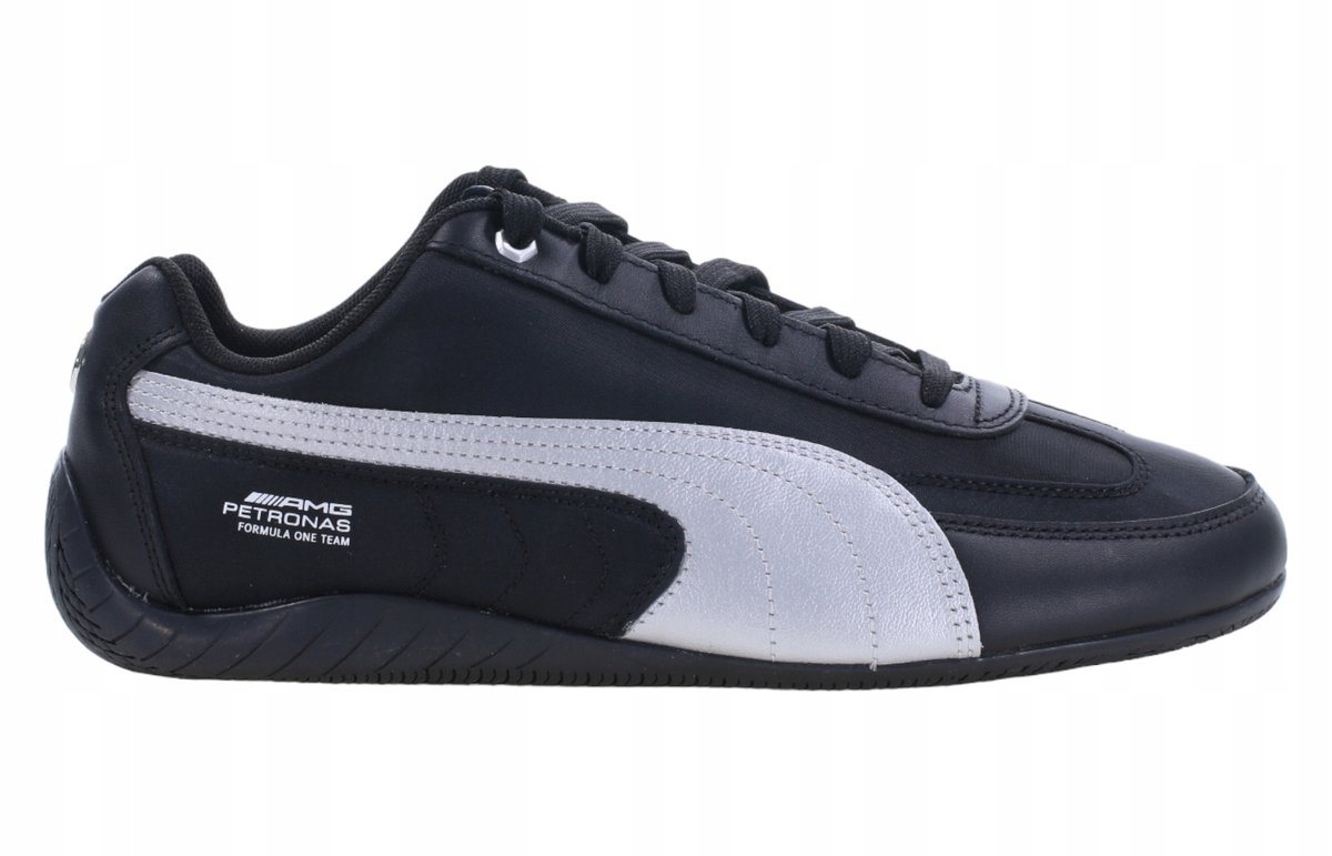 Buty męskie Puma MAPF1 Speedcat 307472 02 - Inna marka | Sport Sklep ...