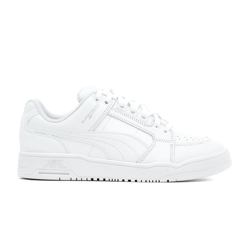 Buty męskie Puma Slipstream Lo 383401 01 - Puma | Sport Sklep EMPIK.COM