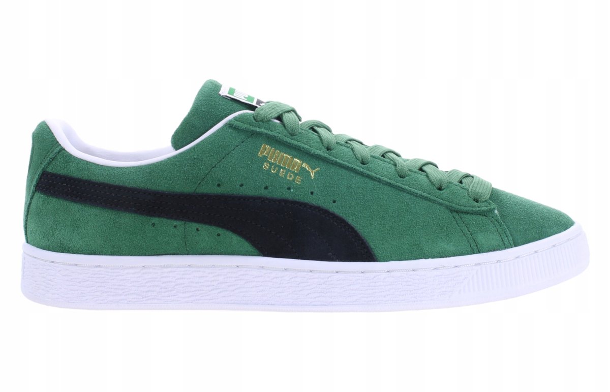Buty męskie Puma Suede Classic XXI 374915 67 - Inna marka | Sport Sklep ...