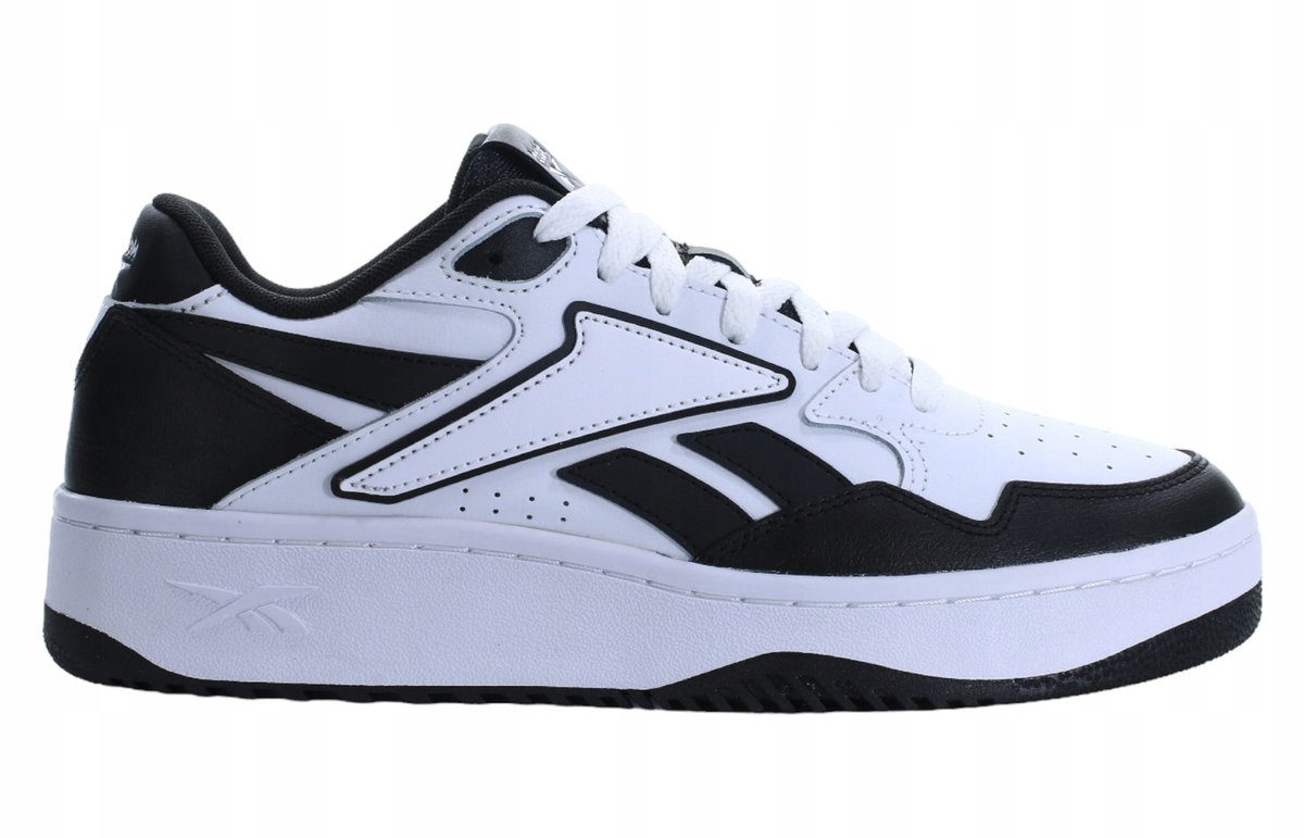 Buty męskie Reebok ATR CHILL 100200462 - Inna marka | Sport Sklep EMPIK.COM