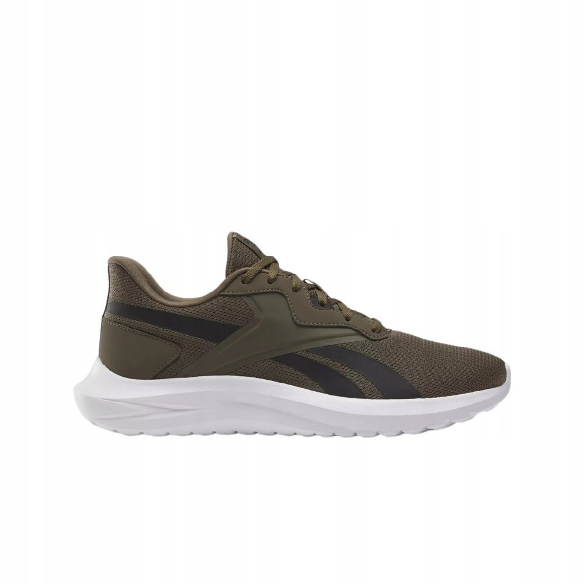 Buty Męskie Reebok Energen Lux Do Biegania 100074832 Zielone 48,5 - Reebok | Sport Sklep EMPIK.COM