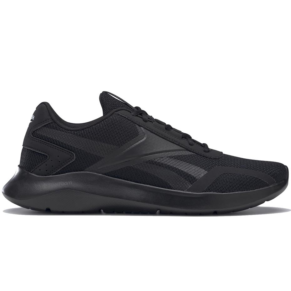 Buty męskie Reebok Energylux 2 czarne Q46235 - Reebok | Sport Sklep ...