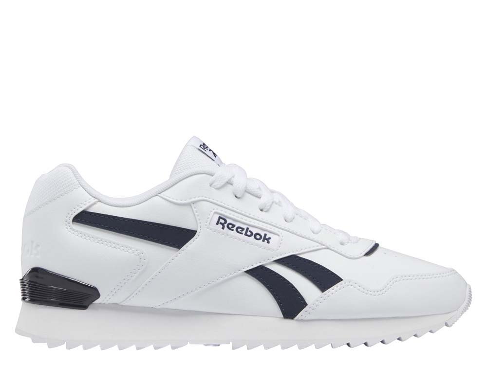 Buty męskie Reebok Glide Ripple Clip 100010339 41 - Reebok | Sport Sklep EMPIK.COM