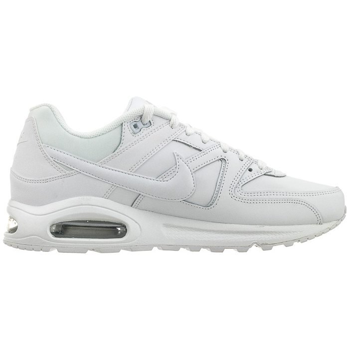 Buty męskie sportowe nike air max command 749760 102 r-47,5 - Nike | Sport Sklep EMPIK.COM