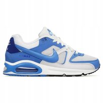 BUTY MĘSKIE SPORTOWE NIKE AIR MAX COMMAND CT2143 002 R-41 - Nike | Sport Sklep EMPIK.COM