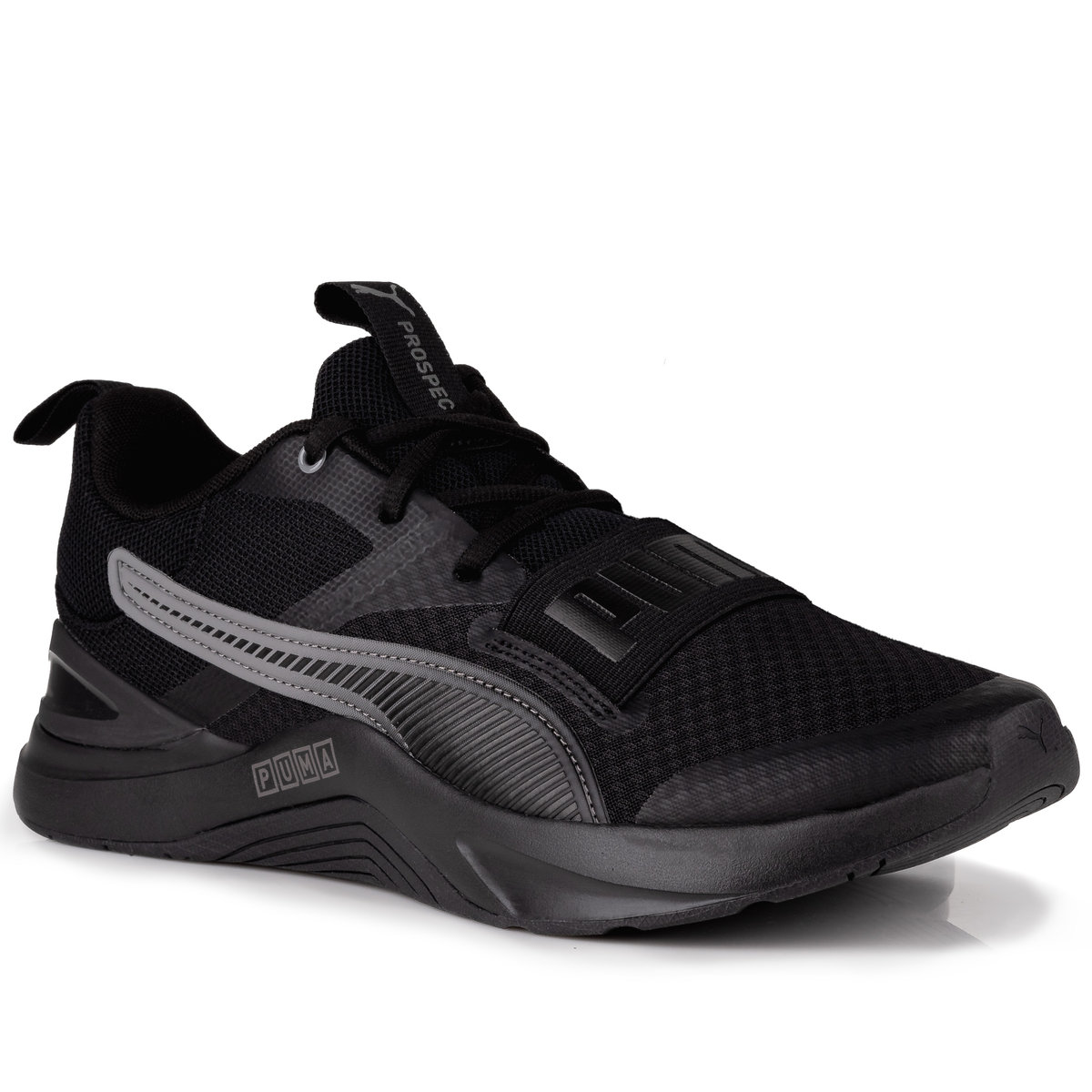 Buty męskie sportowe Puma PROSPECT NEO FORCE 37962601 44,5 - Puma ...