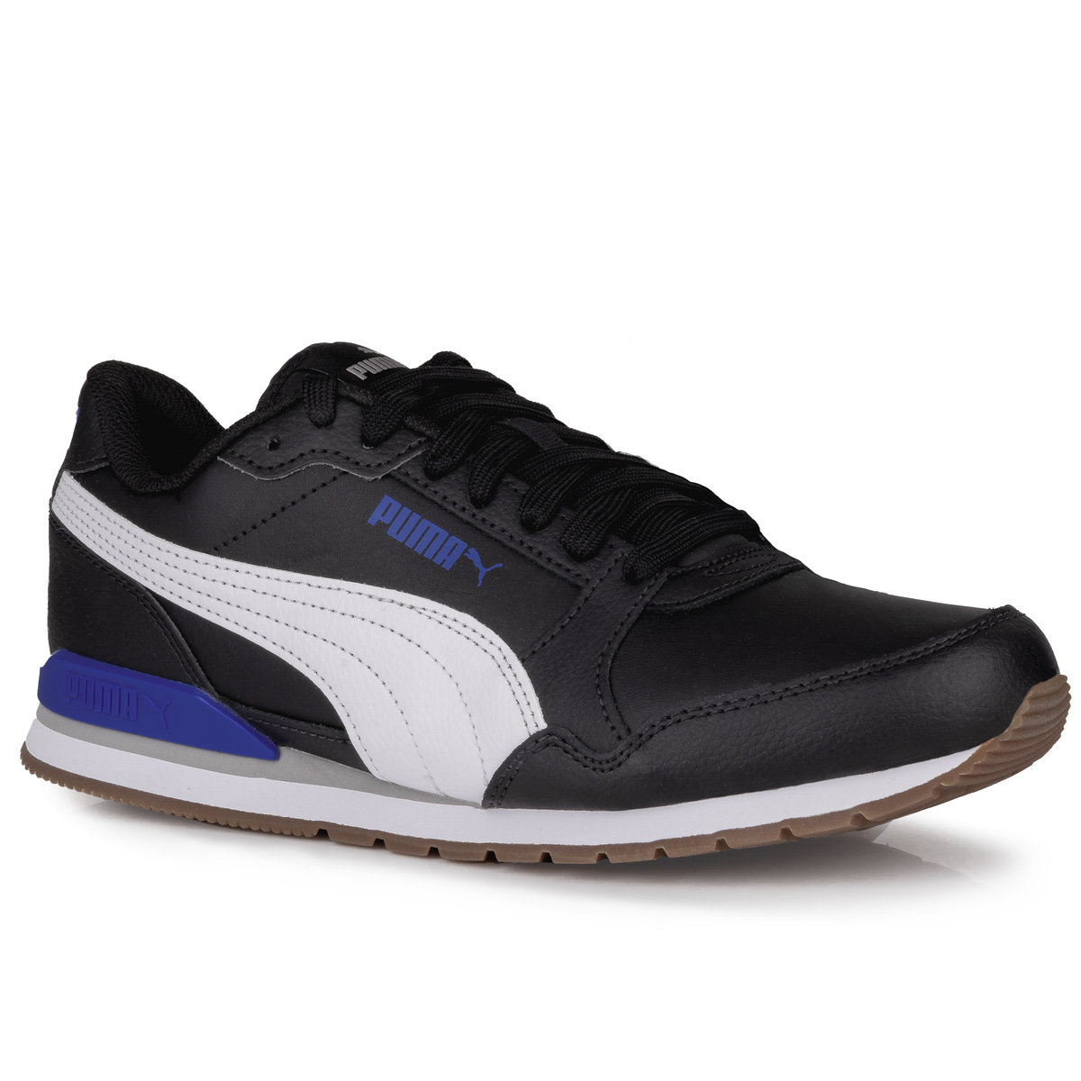 Buty męskie sportowe Puma ST RUNNER v3 L 38485524 44 - Puma | Sport ...