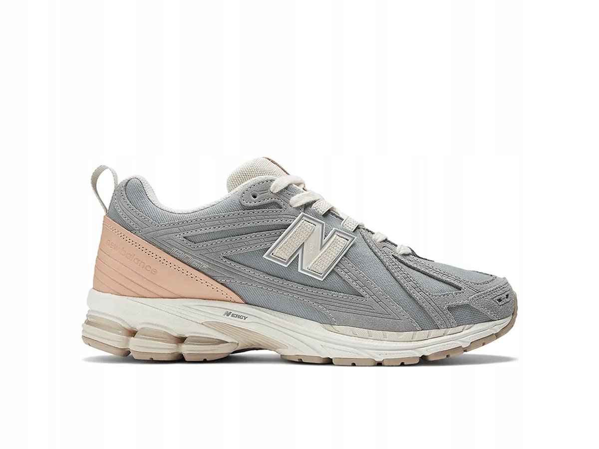 New Balance 45 5