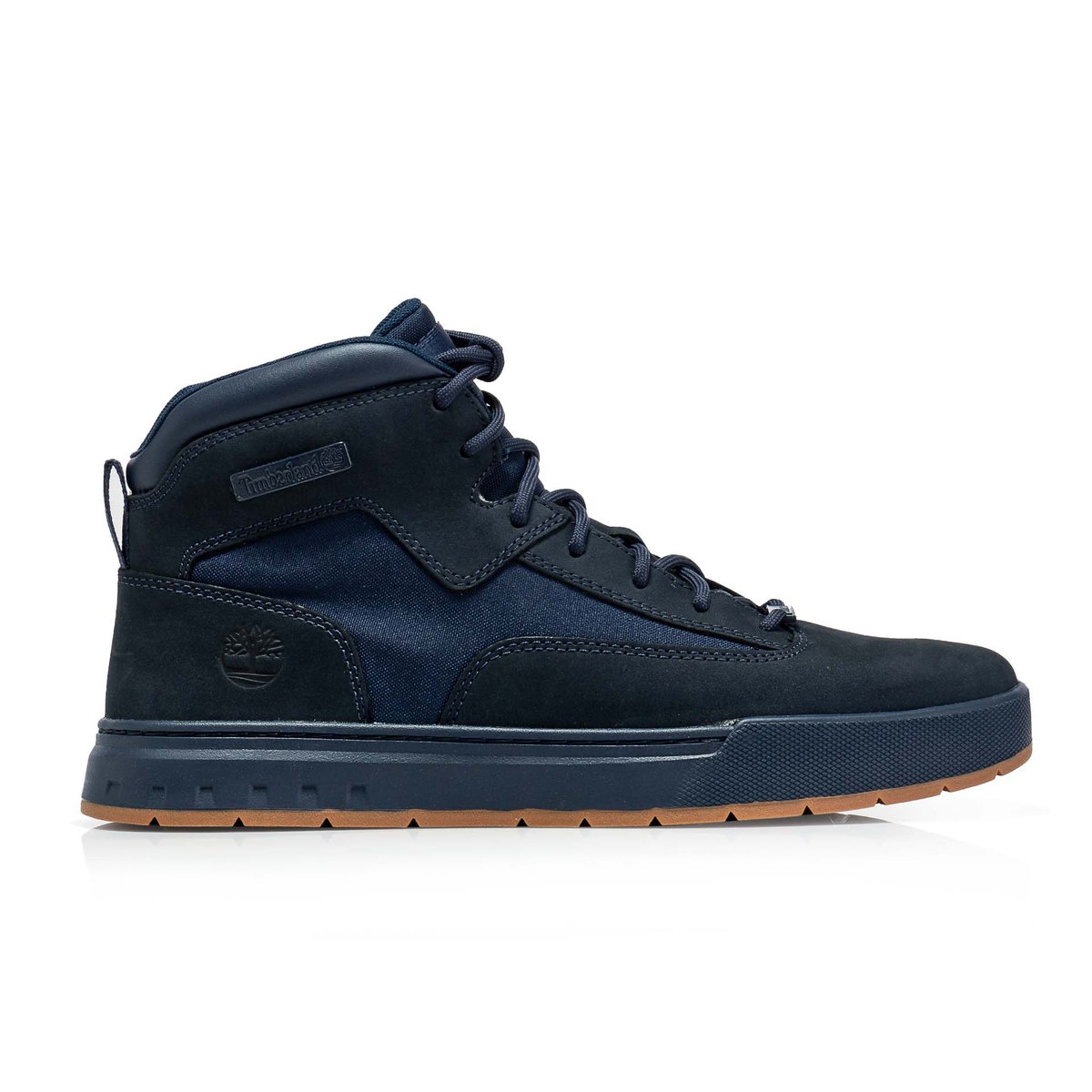 Buty męskie Timberland 44 - Timberland | Sport Sklep EMPIK.COM