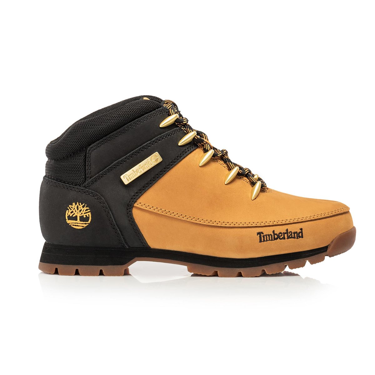 Buty Męskie Timberland Euro Sprint Hekker 44 - Timberland | Sport Sklep EMPIK.COM