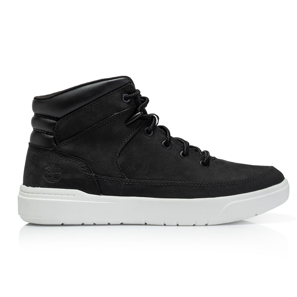 Buty męskie Timberland Seneca Bay Hiker 45 - Timberland | Sport Sklep ...