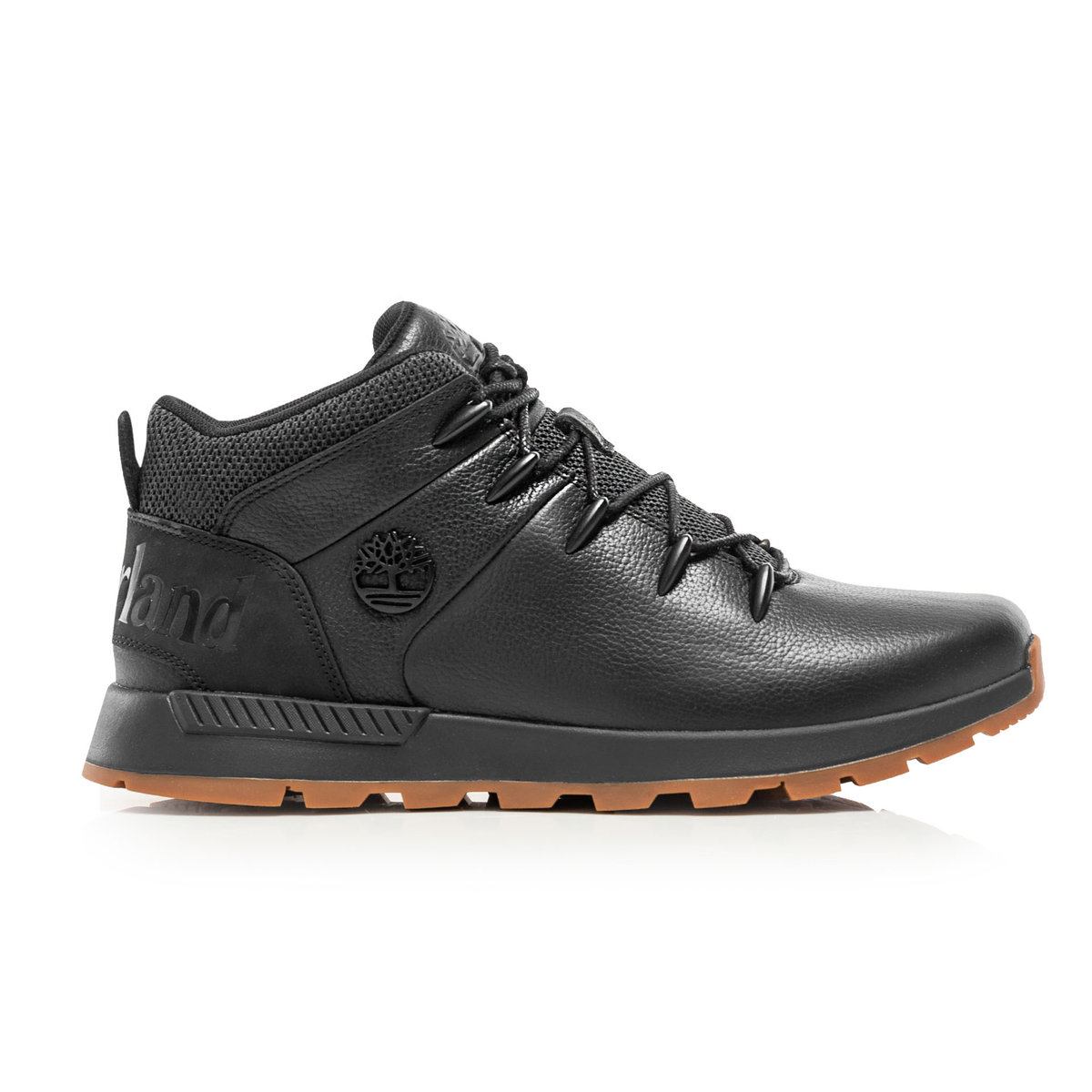 Buty Męskie Timberland Sprint Trekker 46 - Timberland | Sport Sklep EMPIK.COM