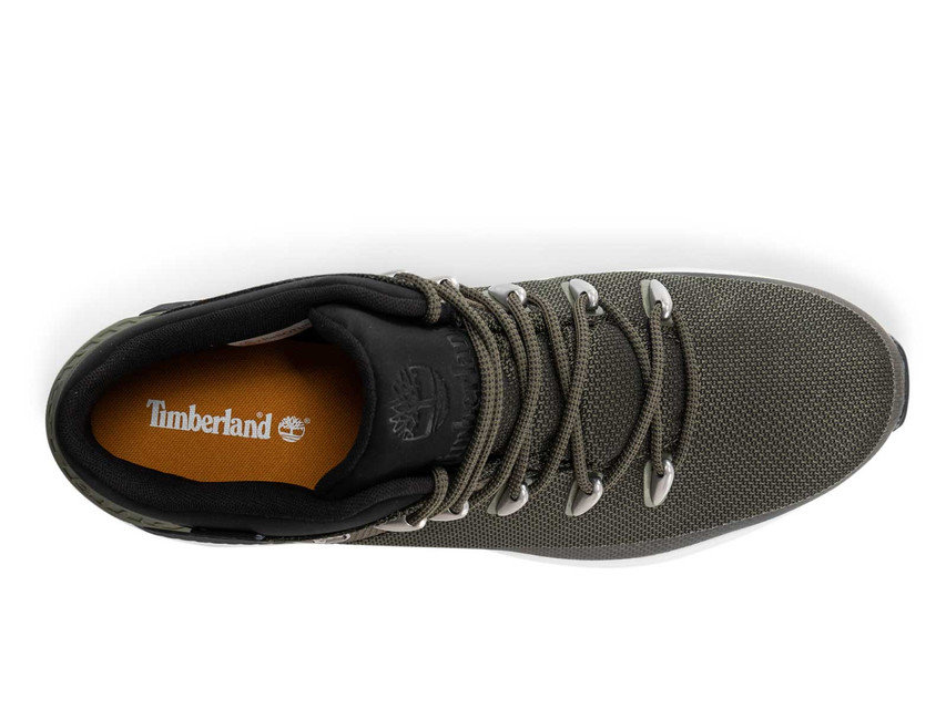 Buty męskie Timberland Sprint Trekker A26AP 42 - Timberland | Sport ...