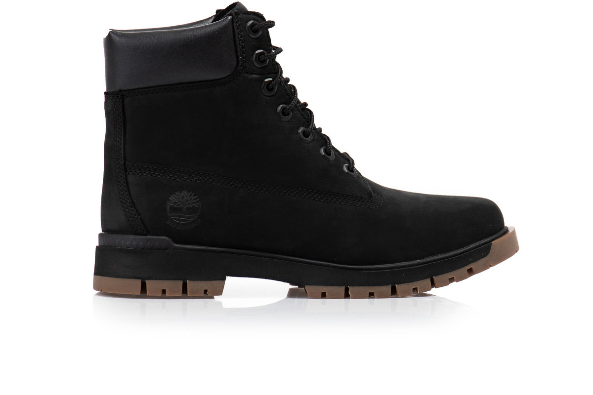 Buty męskie Timberland Tree Vault A5NGC 44 - Timberland | Moda Sklep EMPIK.COM