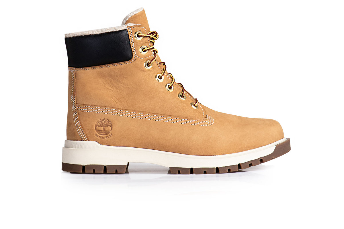 Buty męskie Timberland Tree Vault A5NMR 40 - Timberland | Moda Sklep ...