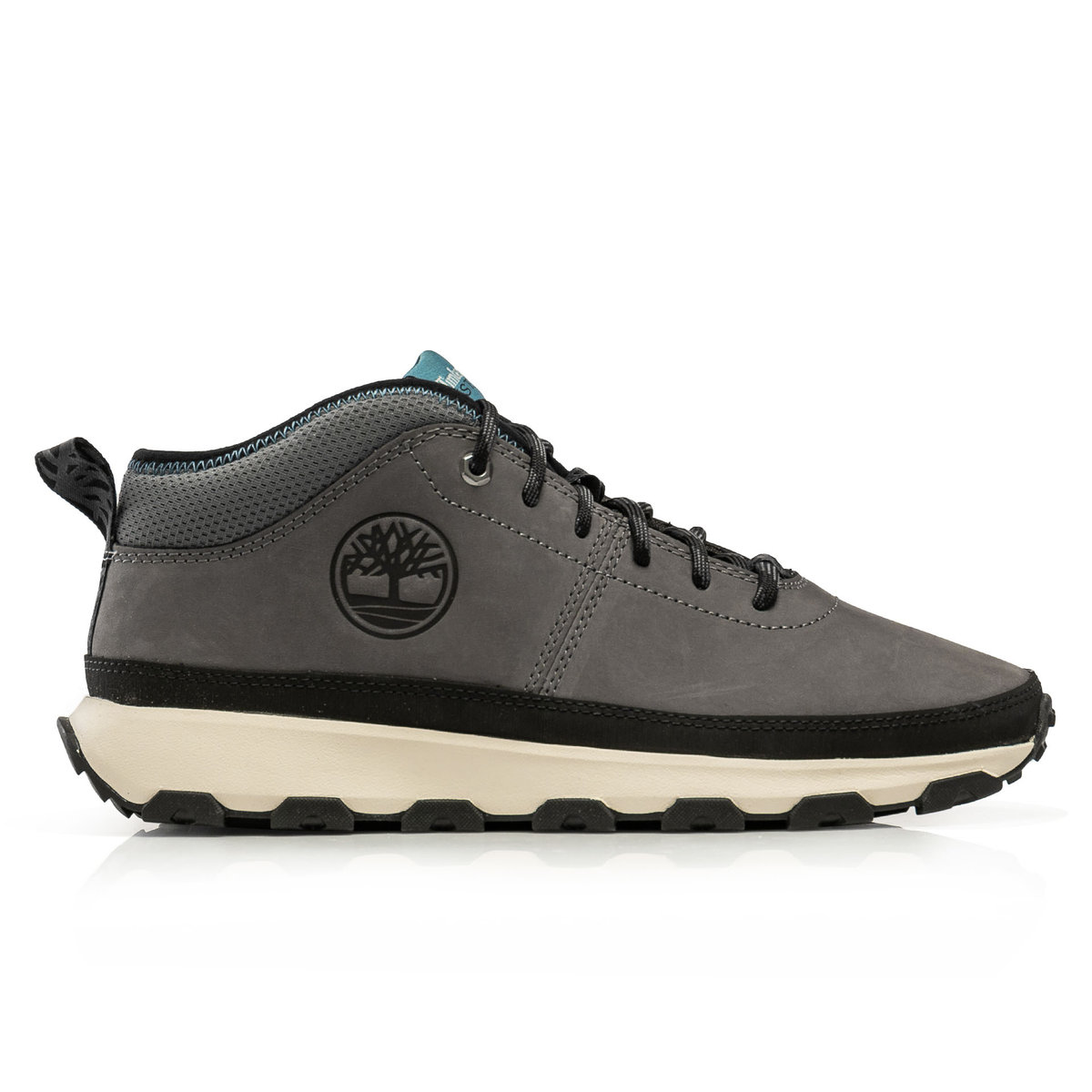 Buty Męskie Timberland Winsor Trail 43 - Timberland | Sport Sklep EMPIK.COM