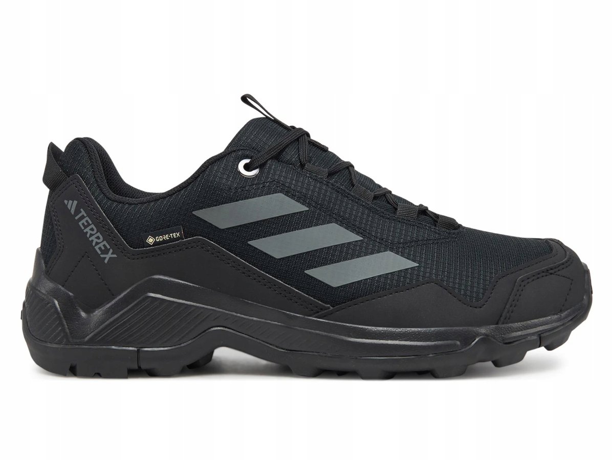 Buty Męskie Trekkingowe Adidas Terrex Eastrail Ih1162 Gore-Tex Outdoor ...
