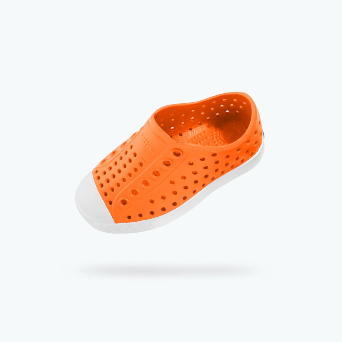 Buty miejskie dziecięce NATIVE JEFFERSON CHILD - 27 - Native | Sklep ...