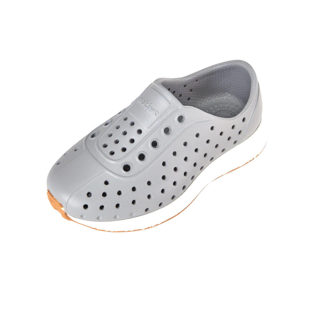 Buty miejskie dziecięce NATIVE ROBBIE SUGARLITE CHILD - 27 - Native ...