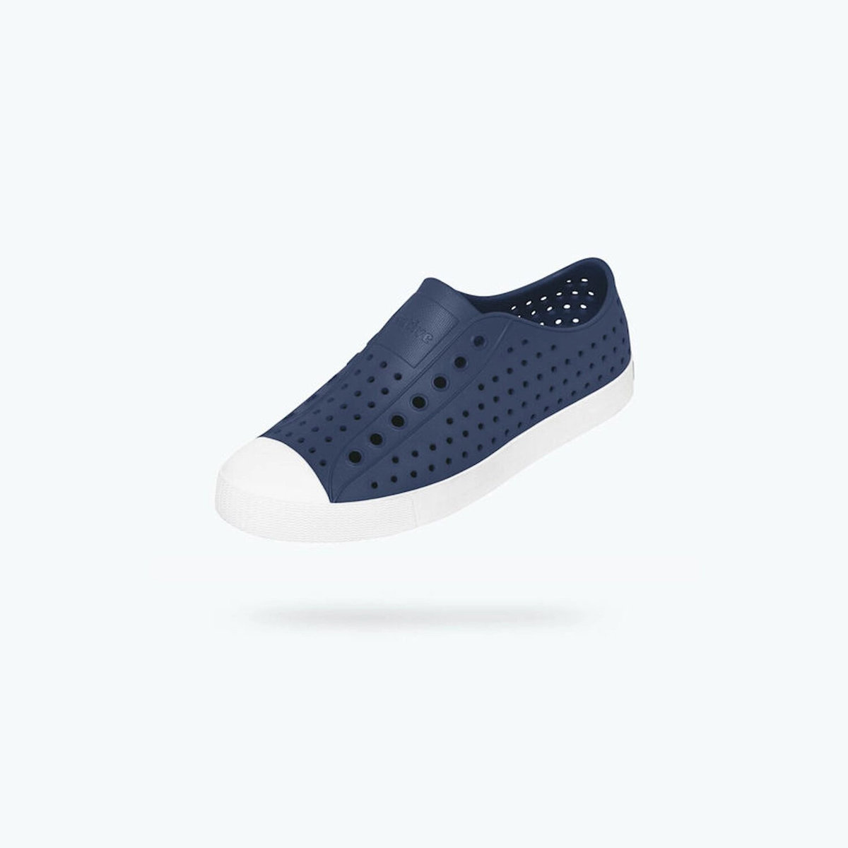 Buty miejskie NATIVE JEFFERSON - 36 - Native | Sport Sklep EMPIK.COM