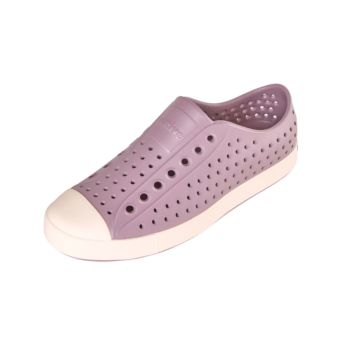 Buty miejskie NATIVE JEFFERSON - 37,5 - Native | Sport Sklep EMPIK.COM