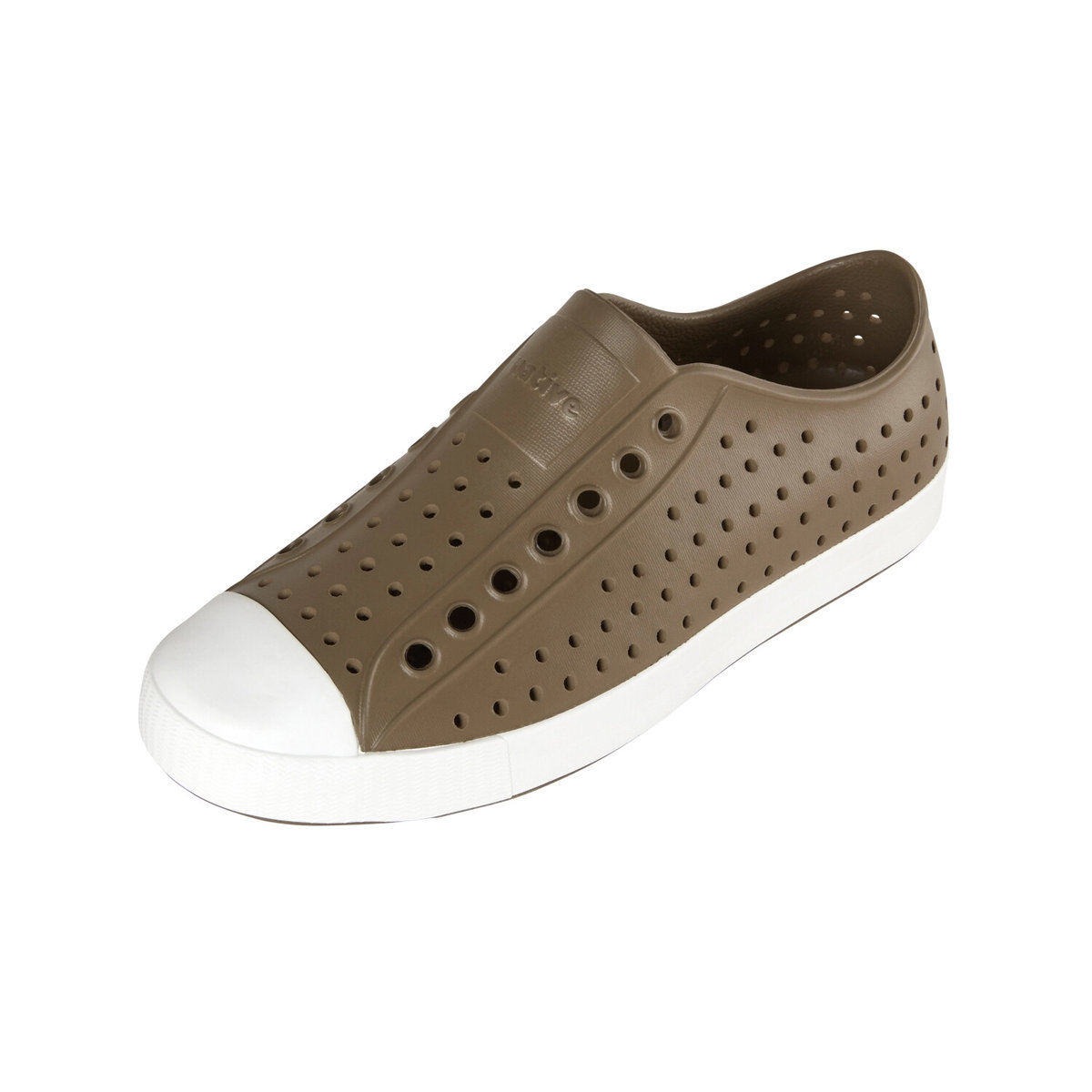 Buty miejskie NATIVE JEFFERSON - 40 - Native | Sport Sklep EMPIK.COM