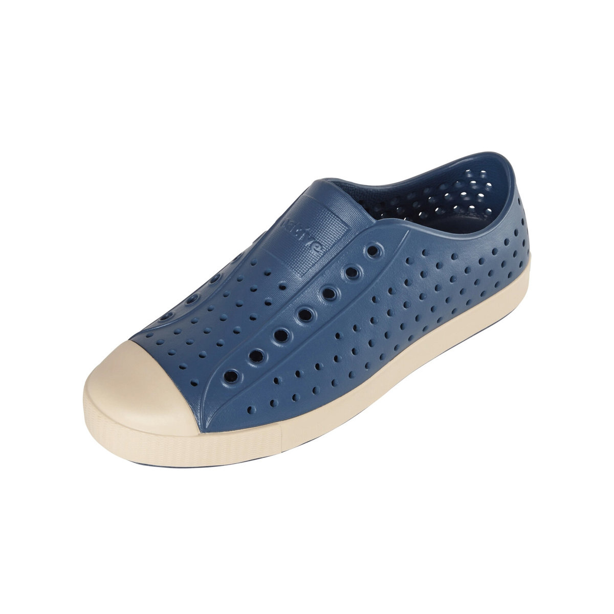 Buty miejskie NATIVE JEFFERSON - 40 - Native | Sport Sklep EMPIK.COM