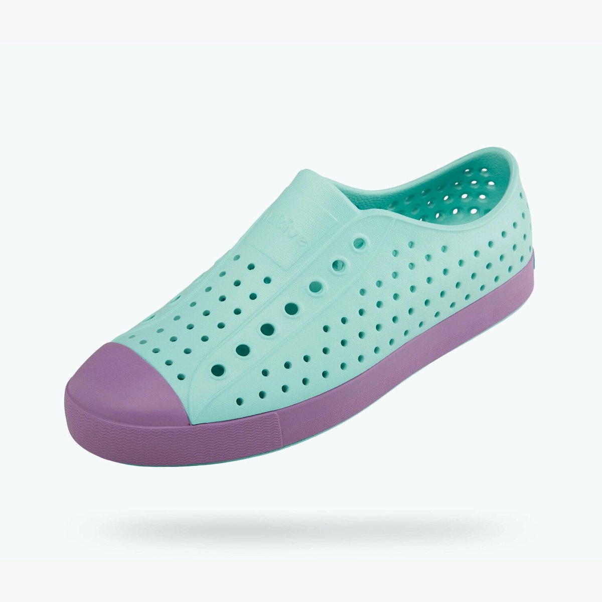 Buty miejskie NATIVE JEFFERSON - 40 - Native | Sport Sklep EMPIK.COM