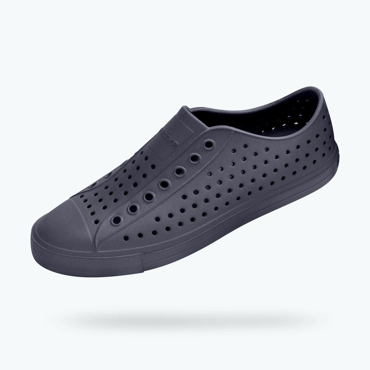 Buty miejskie NATIVE JEFFERSON BLOOM ARCHIVE - 44 - Native | Sport ...