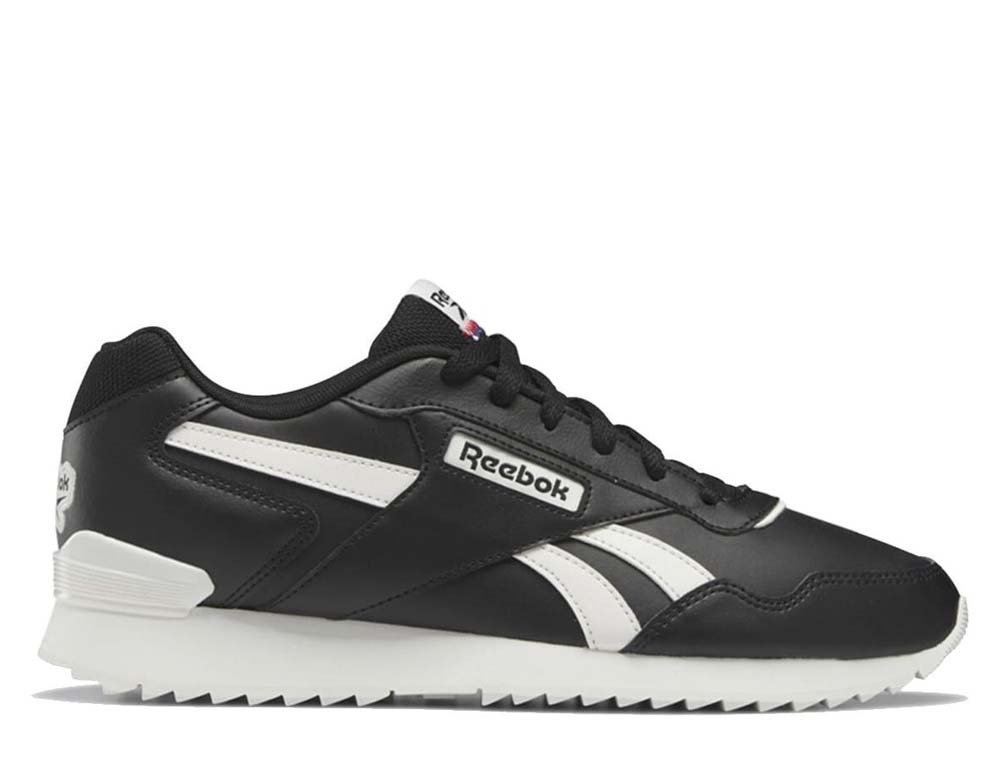 Buty Miejskie Reebok Glide Ripple Clip 100047771 42 - Reebok | Sport Sklep EMPIK.COM