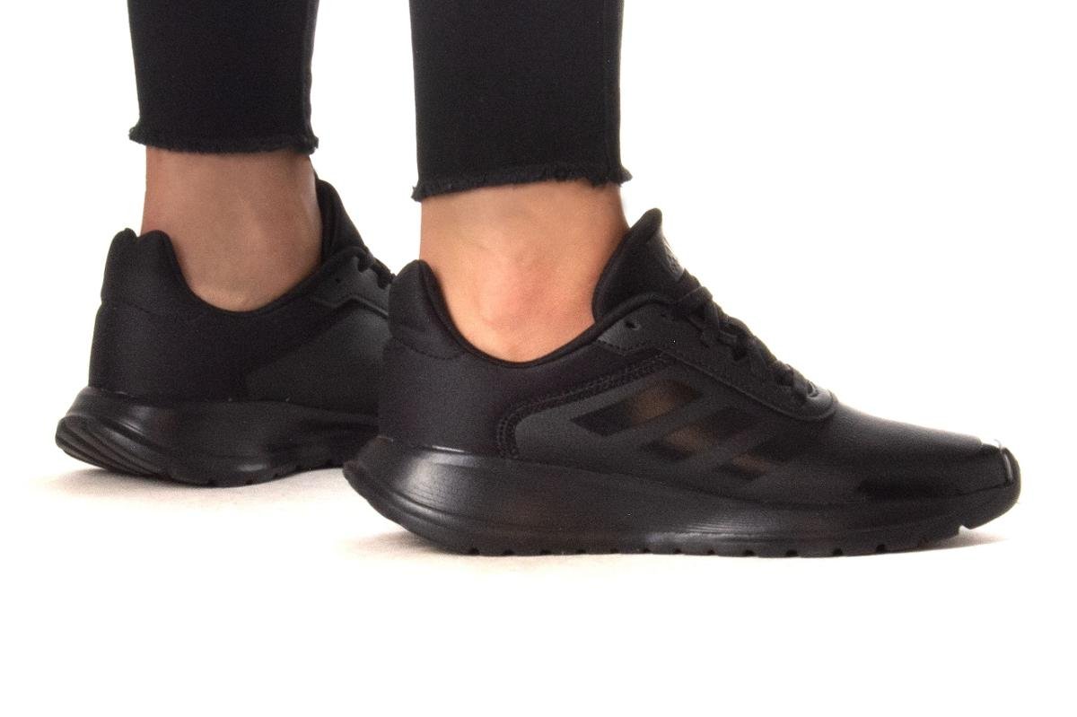 Buty młodzieżowe adidas Tensaur Run 2.0 K GZ3426 - Adidas | Sport Sklep ...