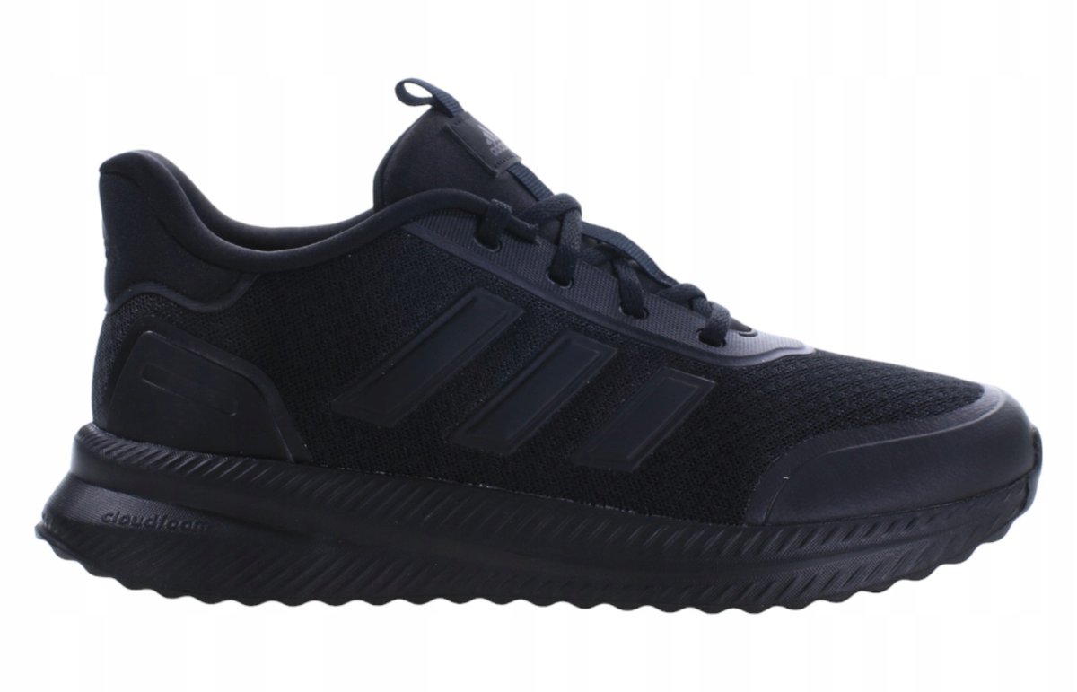 Buty młodzieżowe adidas X_PLRPATH K ID0254 - Adidas | Moda Sklep EMPIK.COM