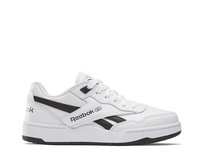 Buty Młodzieżowe Białe Snekersy Id5163 Reebok Bb 4000 Ii 100032895 37 ...