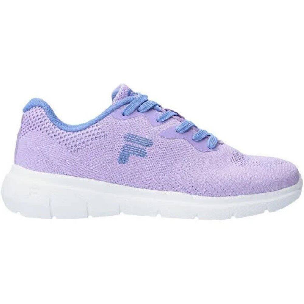 Buty młodzieżowe Fila Flexx sportowe lekkie-36 - Fila | Sport Sklep EMPIK.COM
